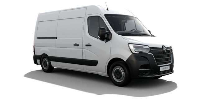 Mobilize Share | Location de voitures | Voitures libre service